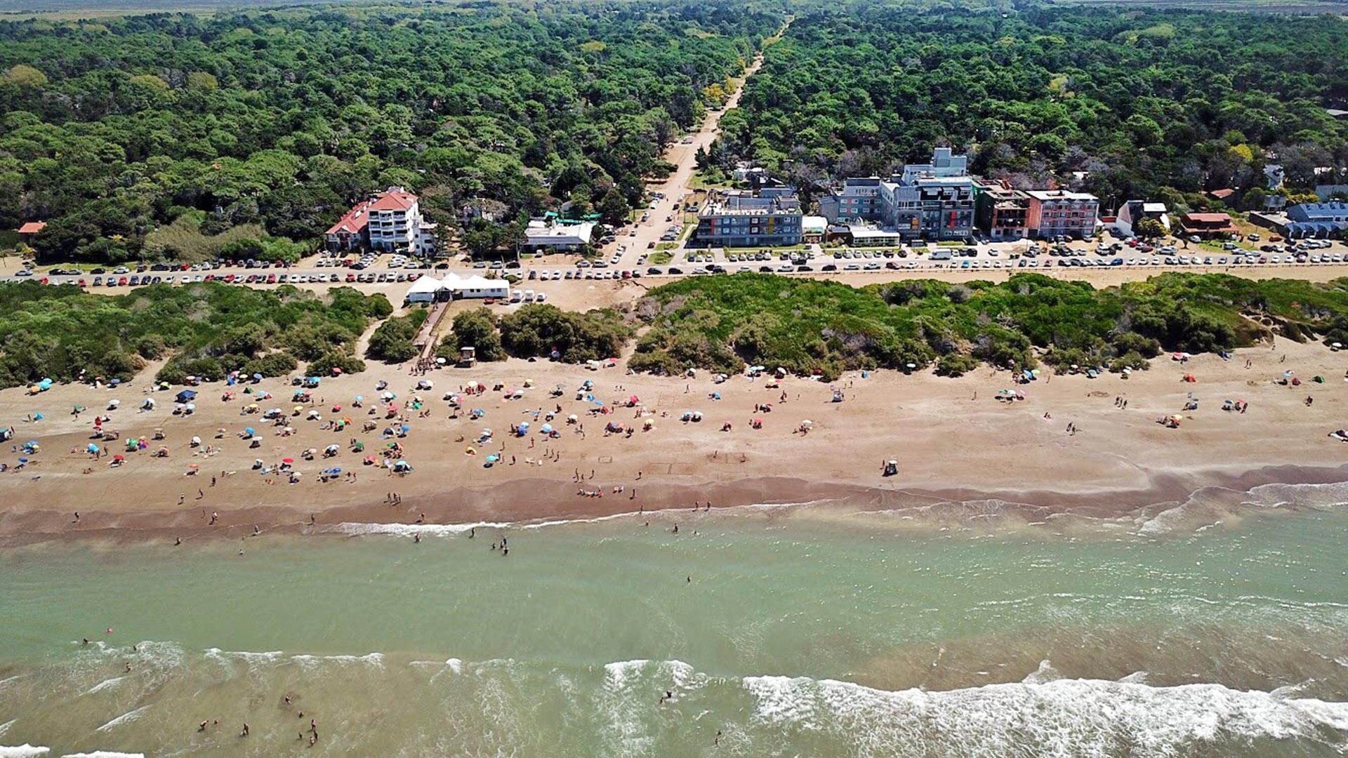 Almarena - Costa del Este